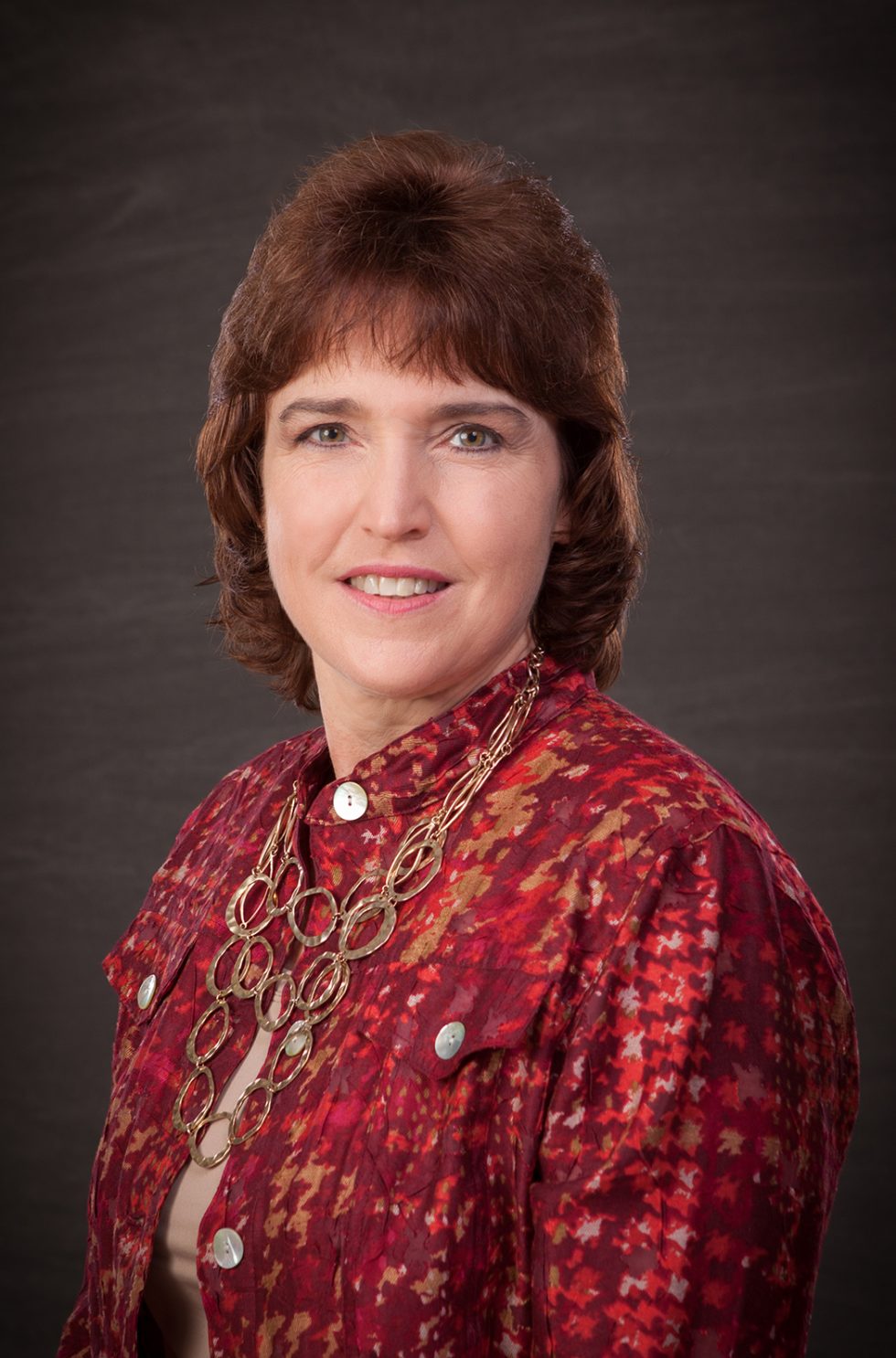 Young Law Group | Jackson, Mississippi